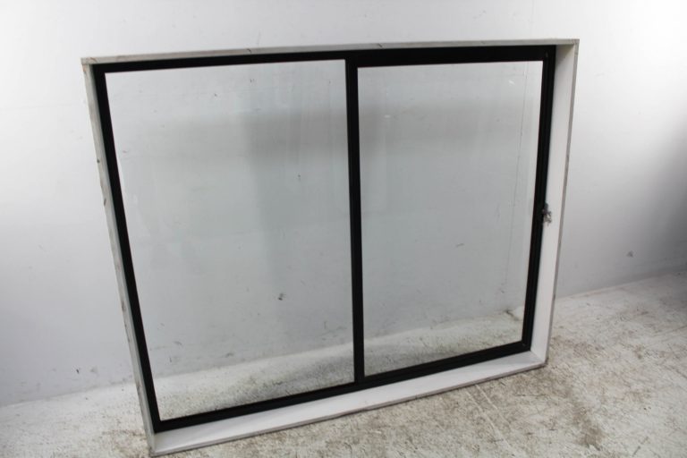 Large Sliding Window | Renovators Paradise Large Sliding Window