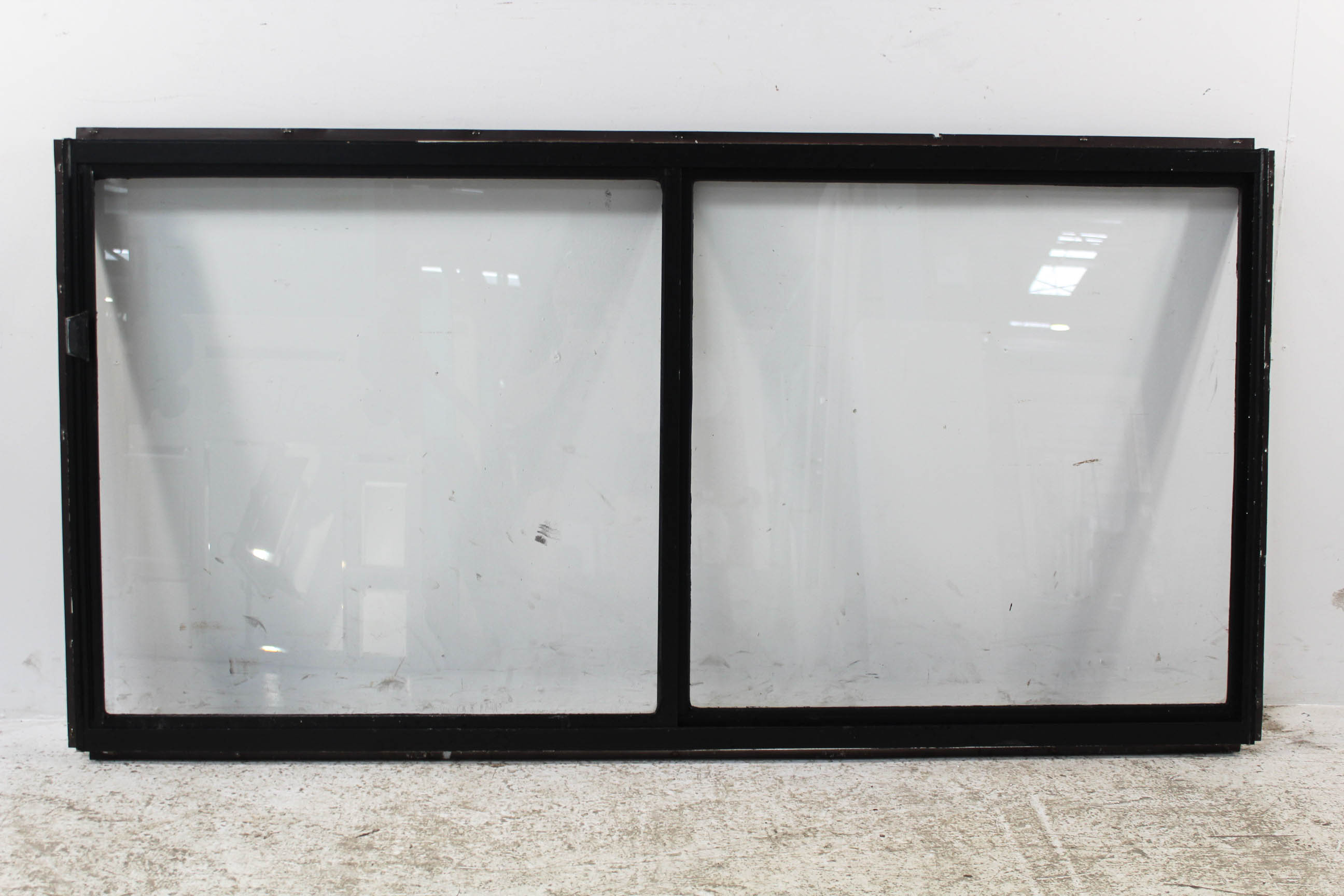 Budget Alloy Sliding Window | Renovators Paradise Sliding Window
