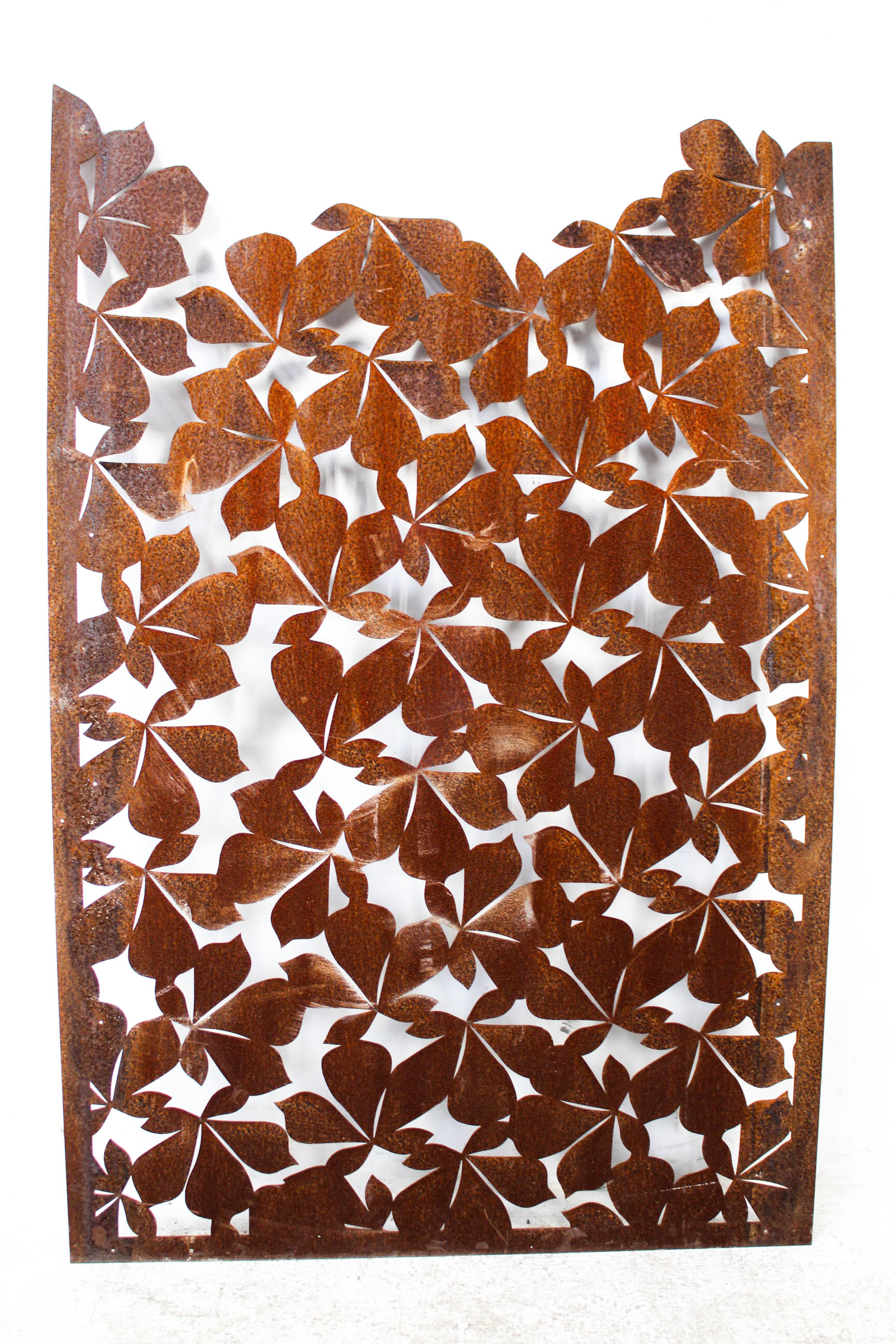 Rustic Display Feature | Renovators Paradise Rustic Display Feature