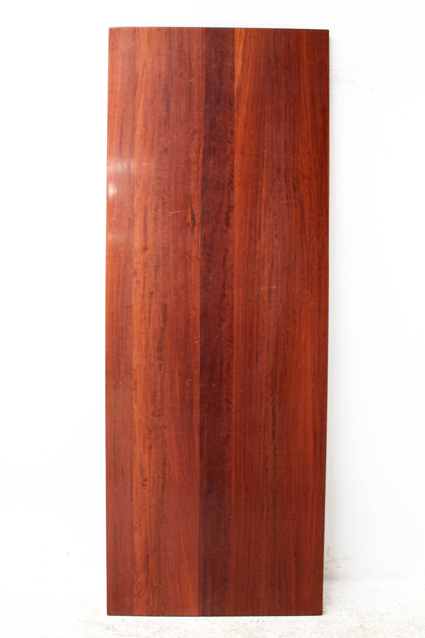 Redgum Bench Top | Renovators Paradise
