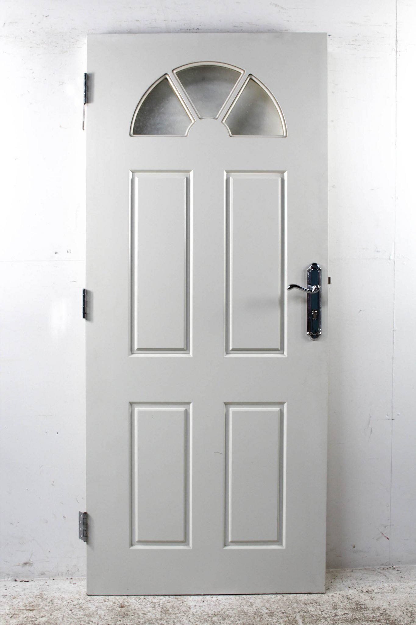 Contemporary And Modern Archives | Renovators Paradise - Budget Doors