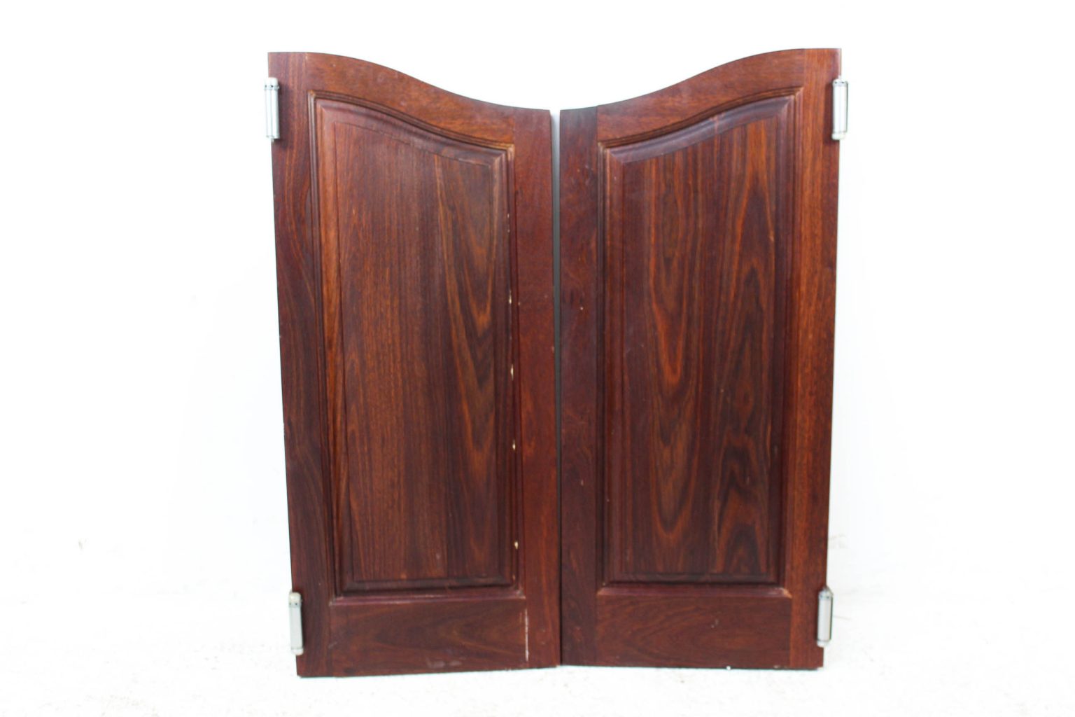 Funky Saloon Doors | Renovators Paradise Funky Saloon Doors