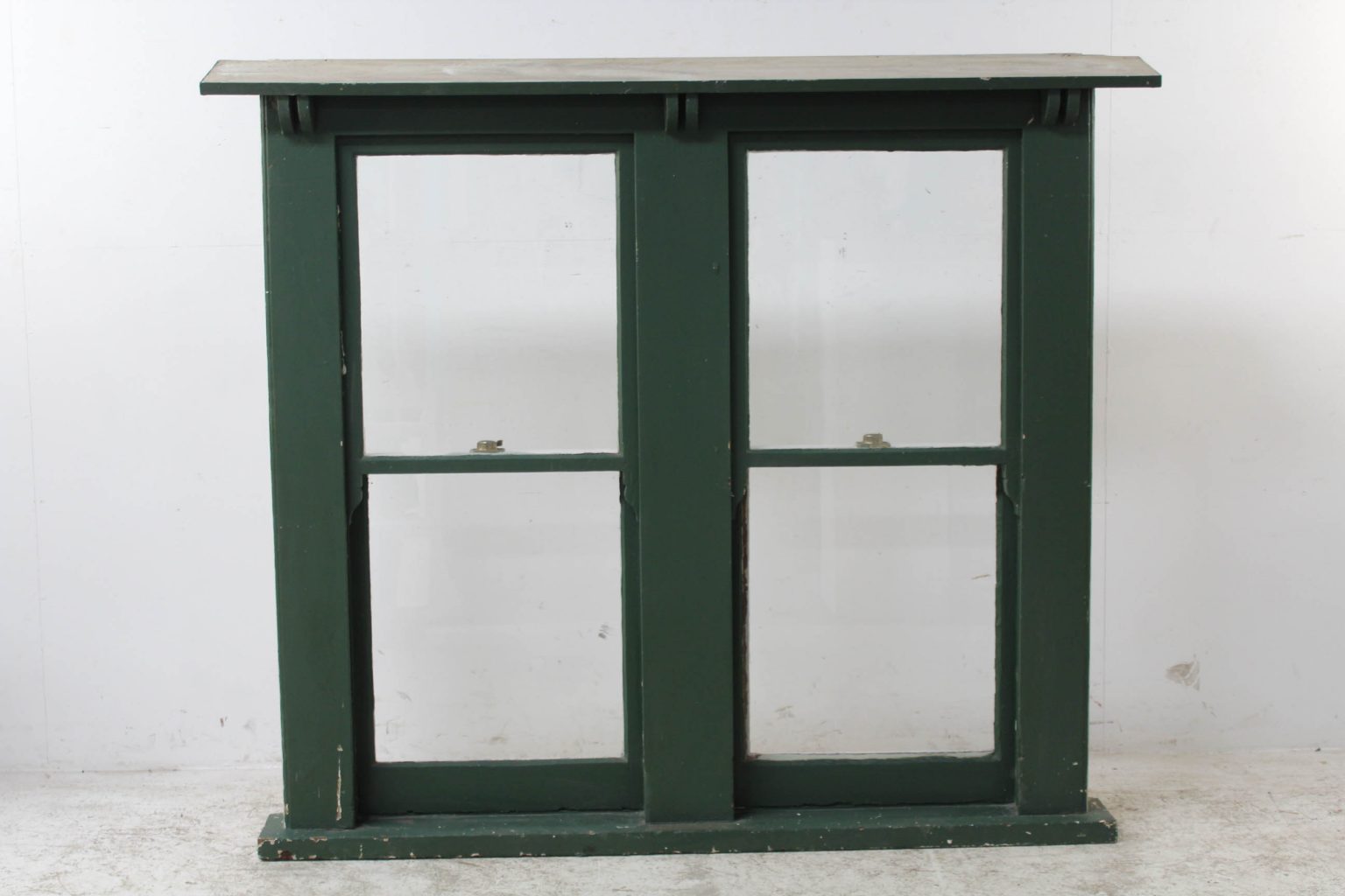 Double Sash Window Archives | Renovators Paradise - Period Windows