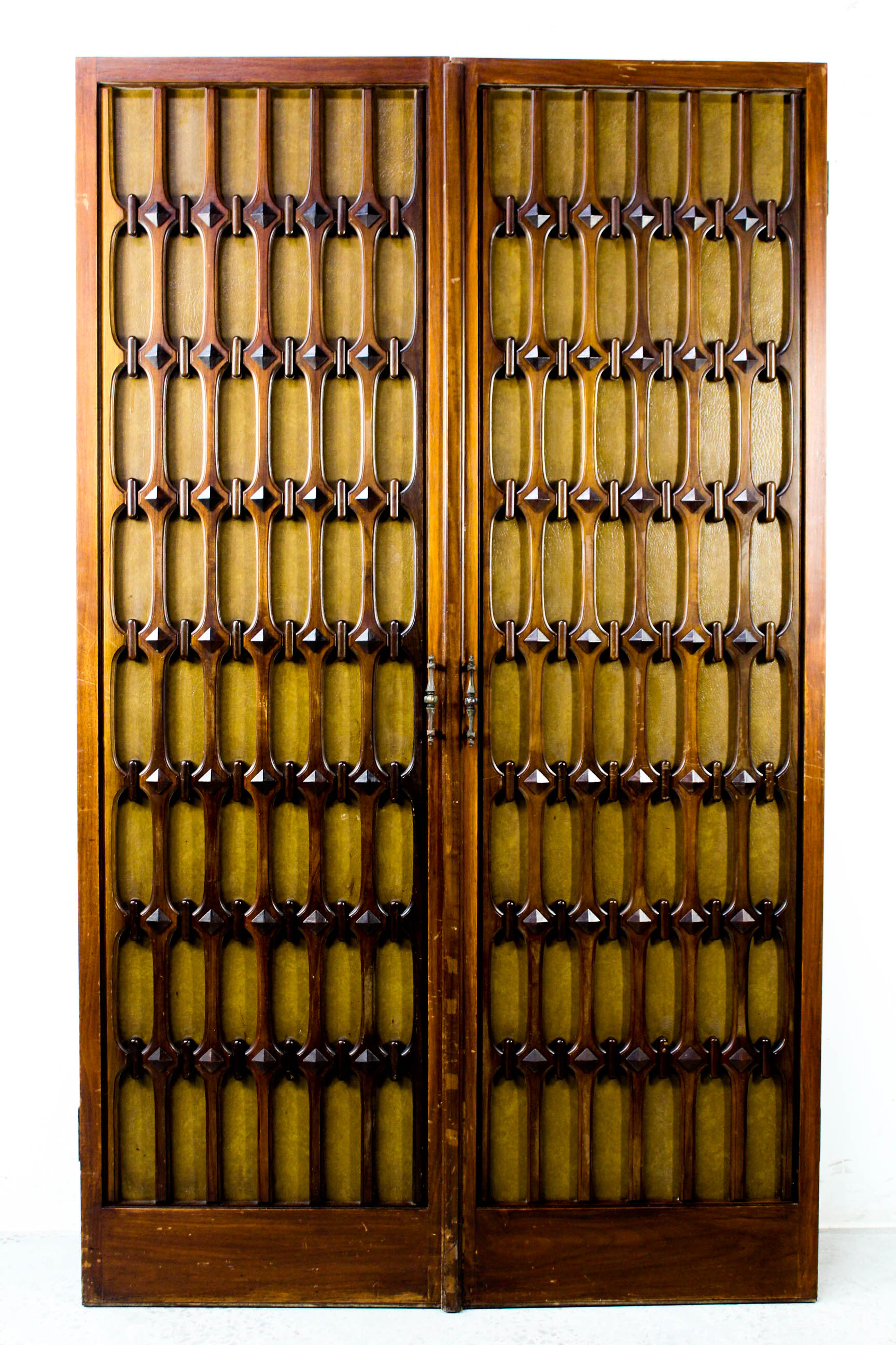 Amazing Feature Door Sets | Renovators Paradise Amazing Feature Doors