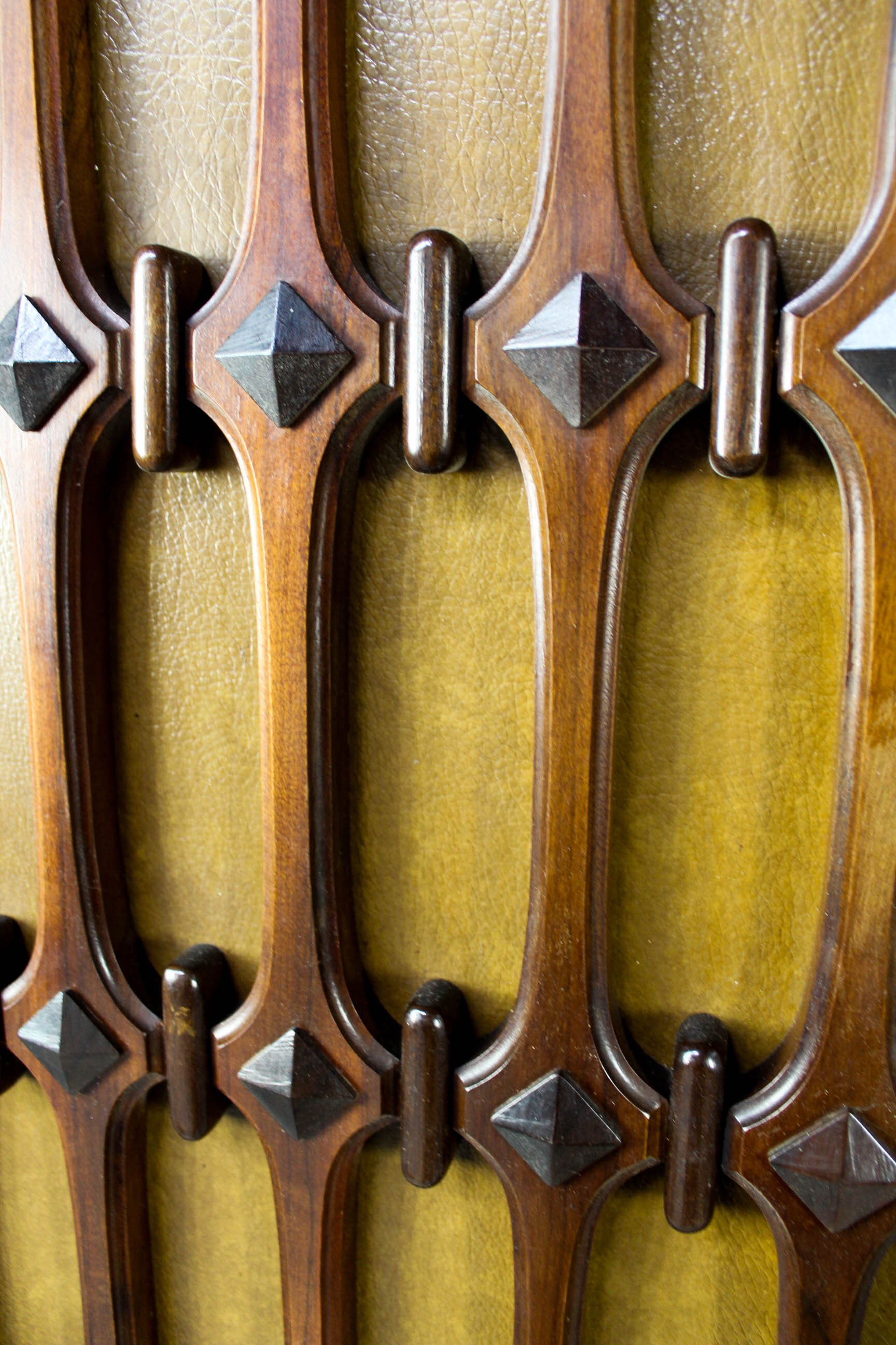 Amazing Feature Door Sets | Renovators Paradise Amazing Feature Doors