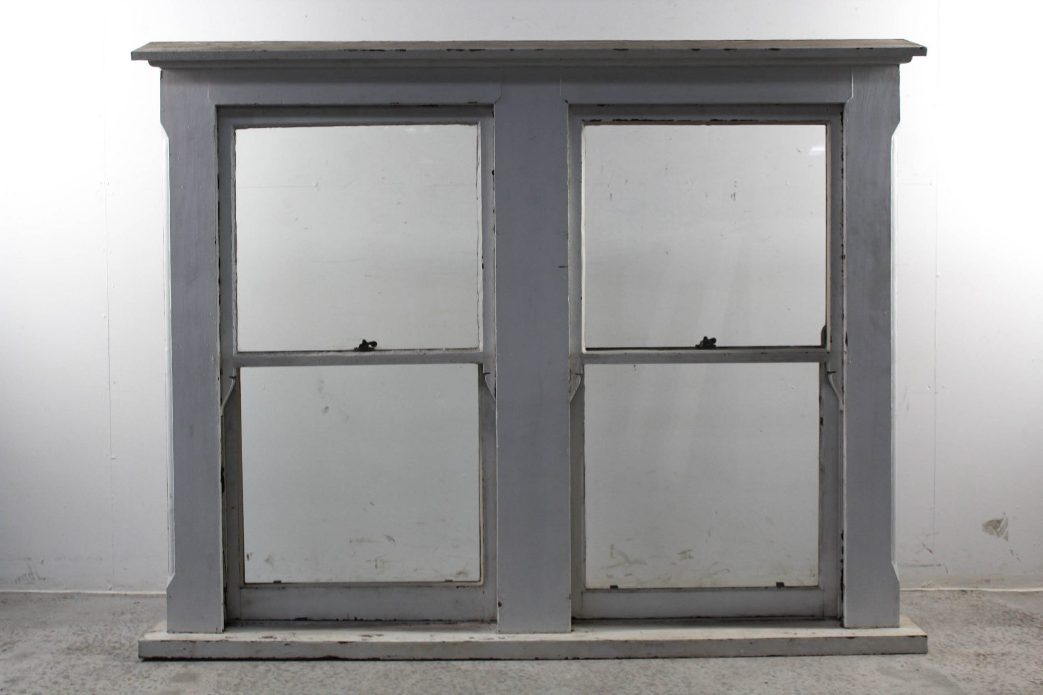 Double Sash Window Archives | Renovators Paradise - Period Windows