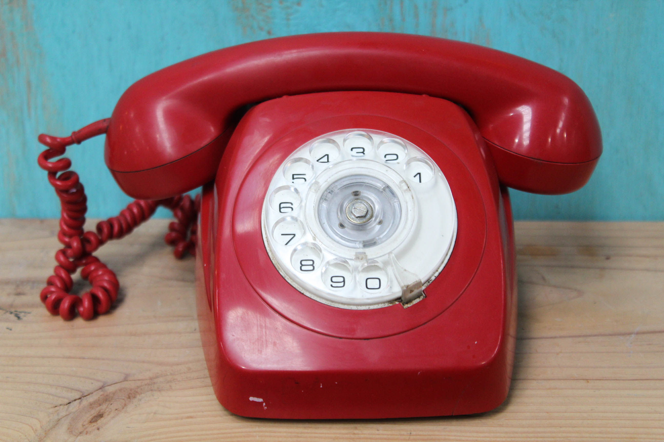 Retro Phone | Renovators Paradise Retro PhoneRetro Phone