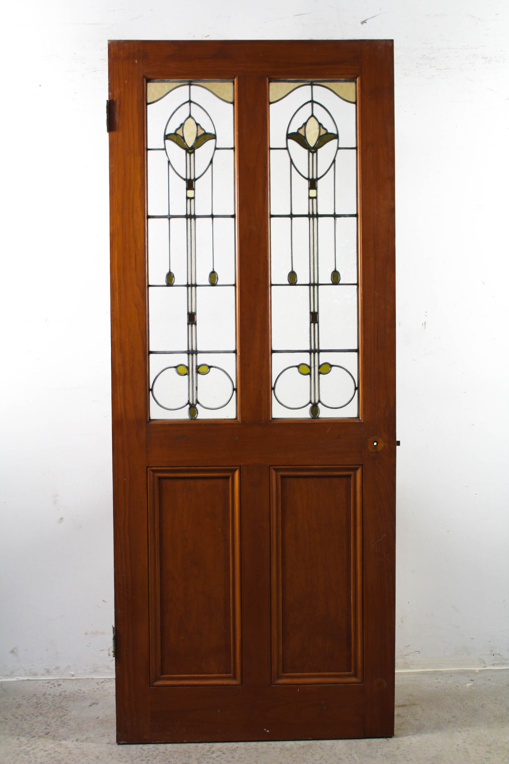 Modern Archives | Renovators Paradise Modern Doors