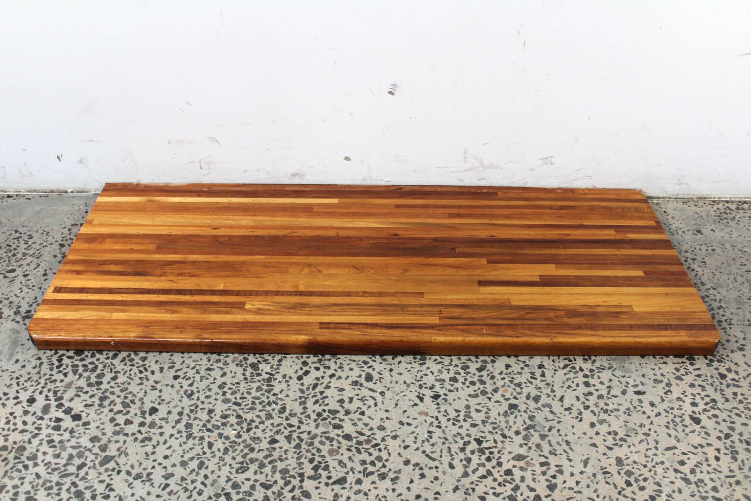 Recycled Timber & Second Hand Timber | Renovators Paradise