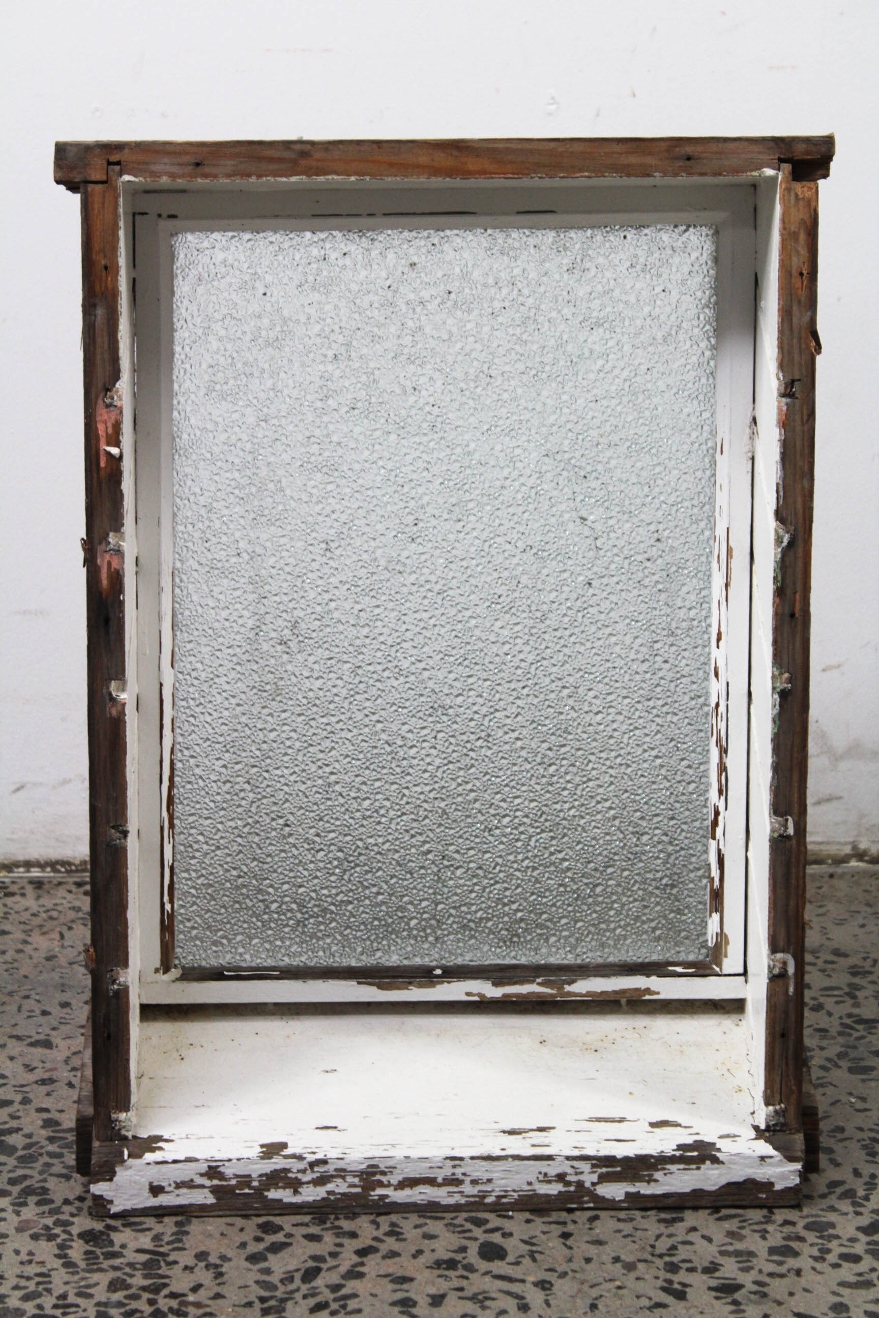 Sparkle Glass Highlight | Renovators Paradise Sparkle Glass Highlight
