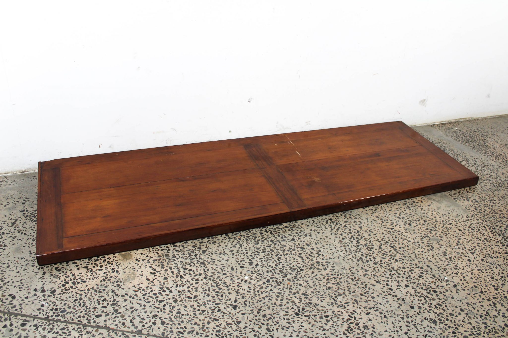 Recycled Timber & Second Hand Timber | Renovators Paradise