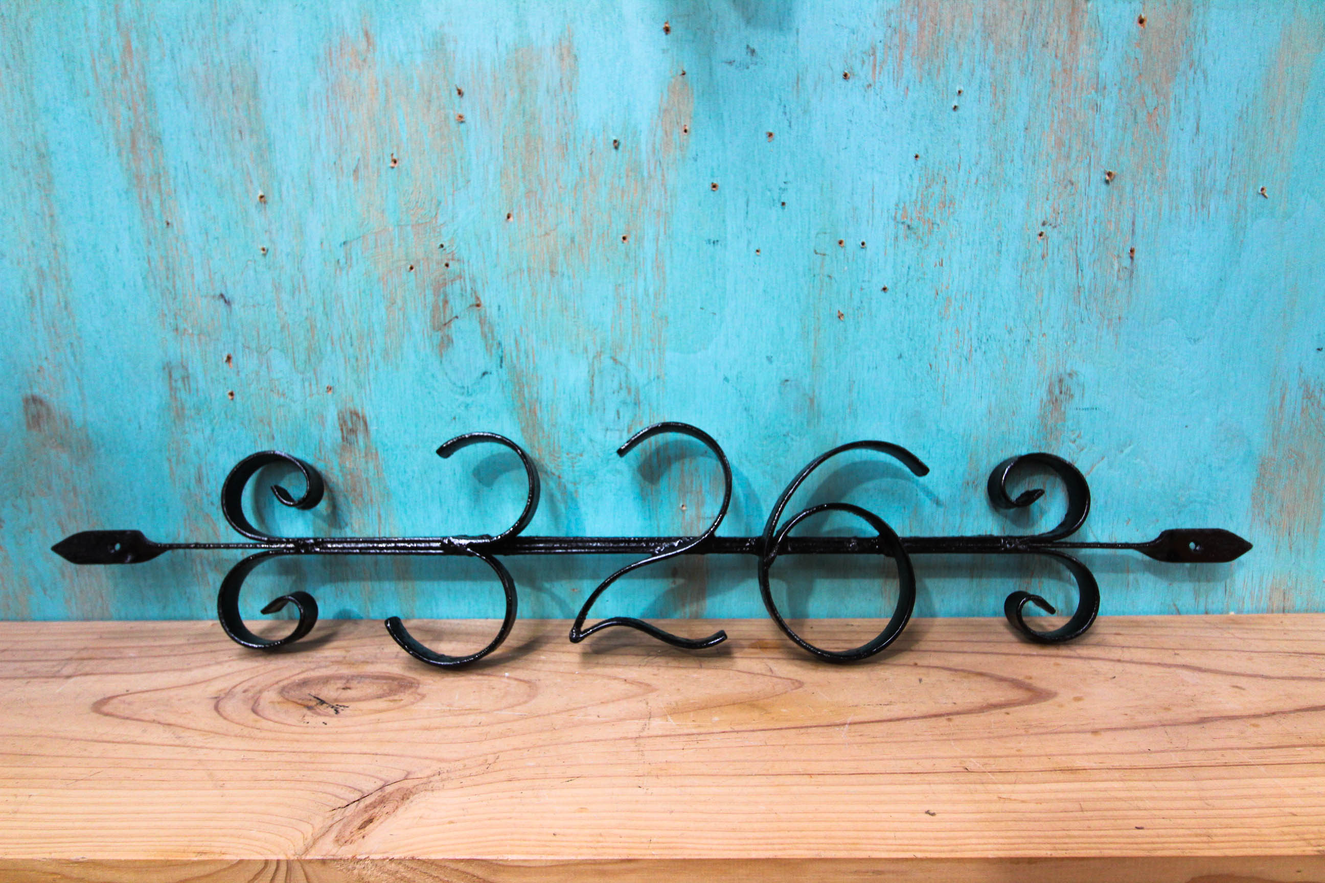 Three Two Six | Renovators Paradise Three Two Six