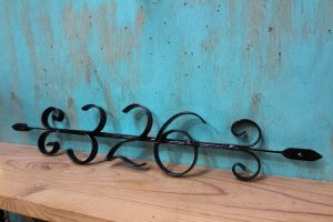 Three Two Six | Renovators Paradise Three Two Six