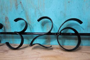 Three Two Six | Renovators Paradise Three Two Six