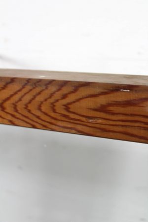 Cedar Colonial Sashes | Renovators Paradise - Old Windows