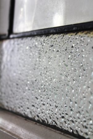 Deco Part Glass Sets | Renovators Paradise Deco Part Glass Sets