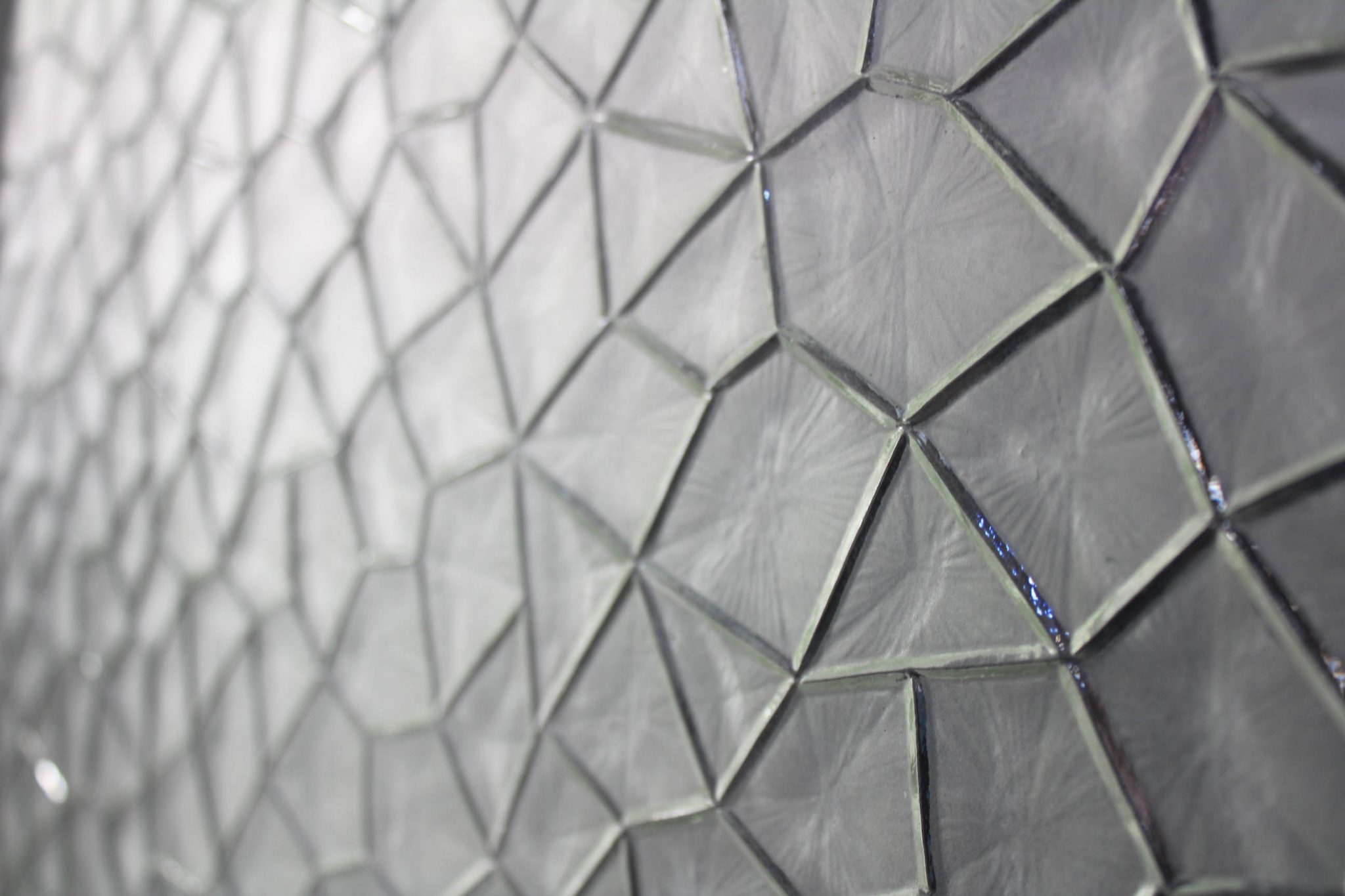 Caulfield Fixed Highlight Windows | Renovators Paradise Windows