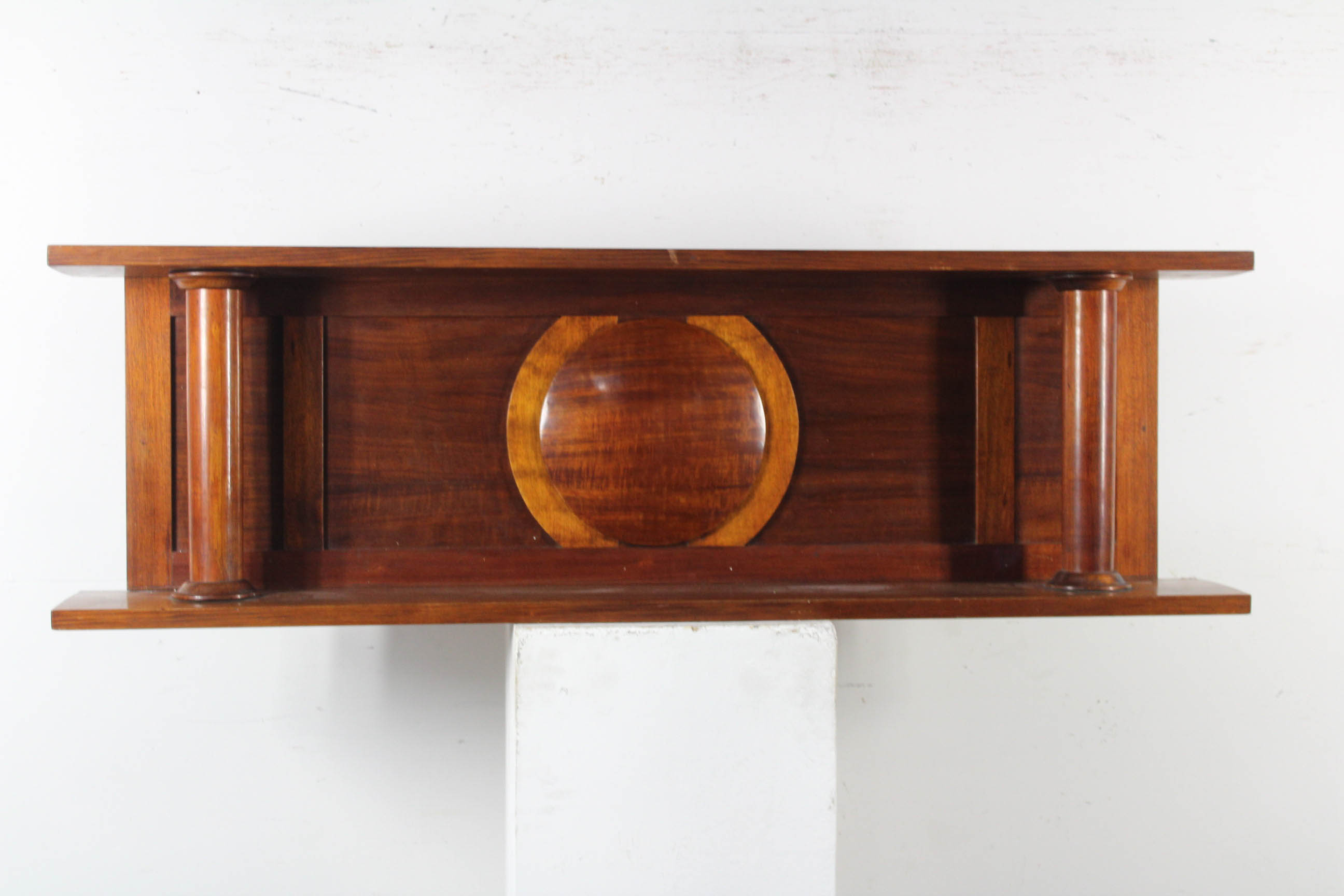 Over Mantle Feature | Renovators Paradise - Melbourne Showroom