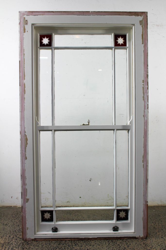 Colonial Sash | Renovators Paradise - Period Colonial Windows