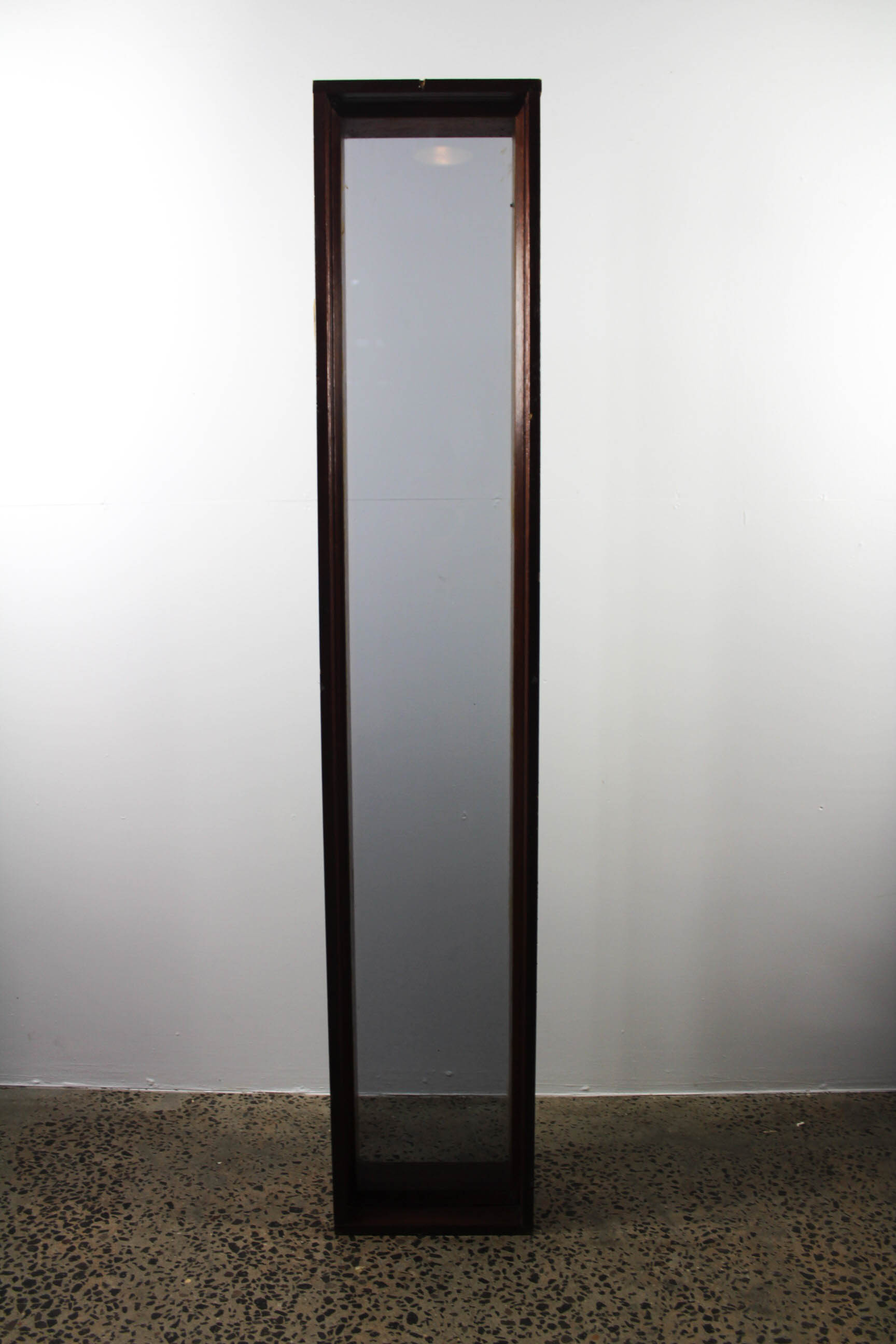 Neat Fixed Timber Windows | Renovators Paradise Timber Windows