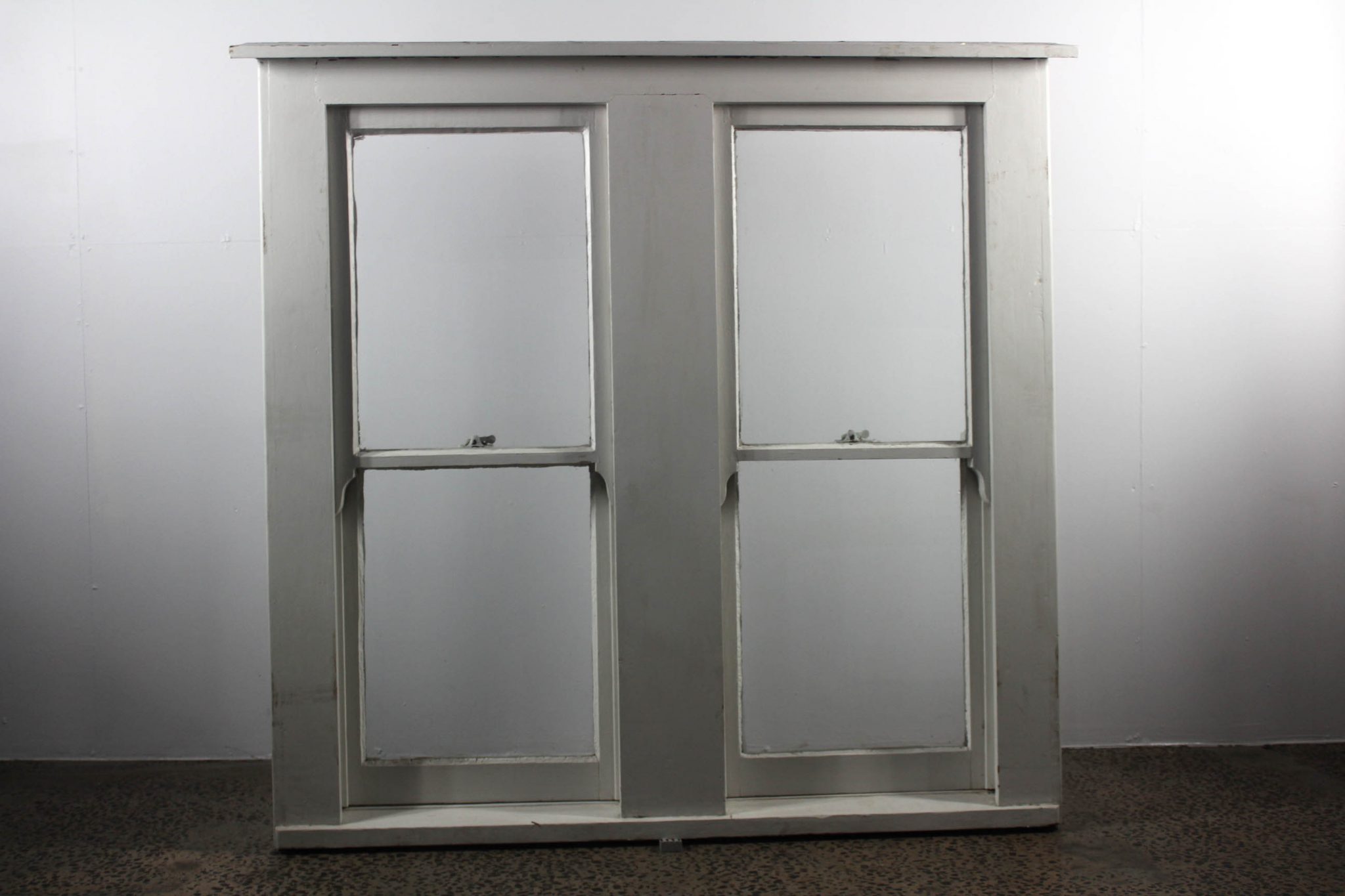 Double Sash Window Archives | Renovators Paradise - Period Windows