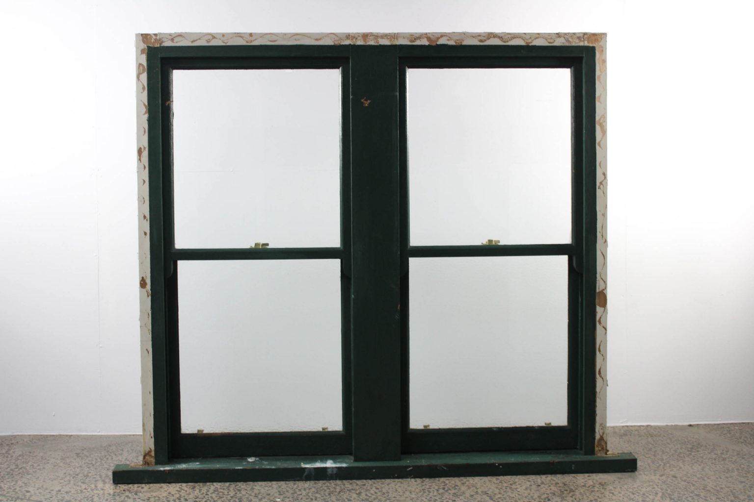 Double Sash Window Archives | Renovators Paradise - Period Windows