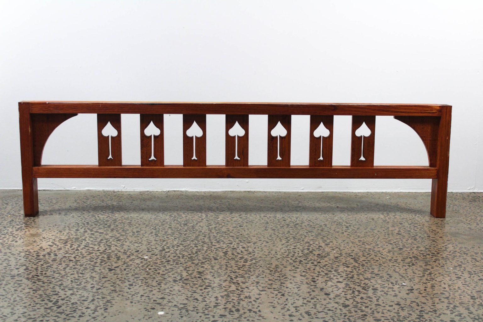 Timber Fretwork | Renovators Paradise - Recycled Fretwork