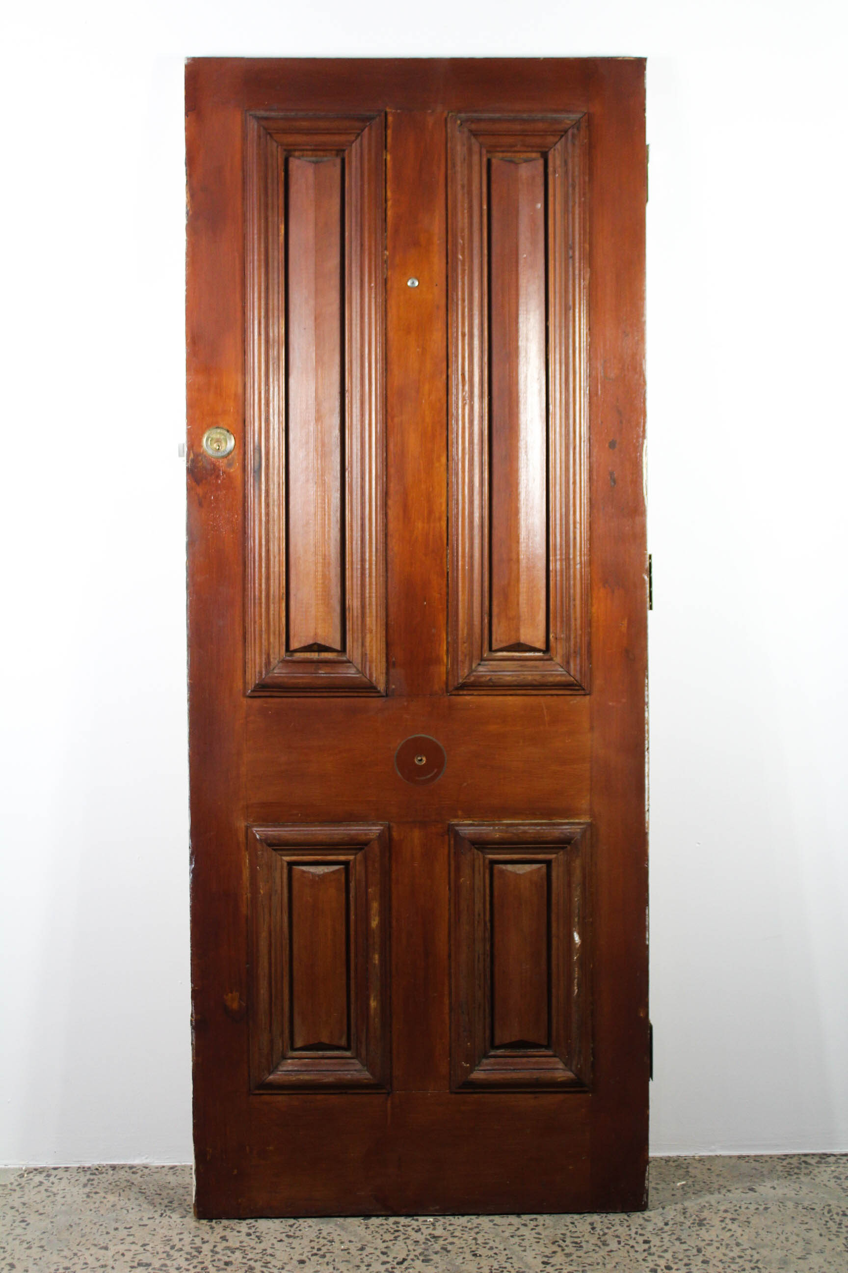 Interwar Period Archives | Renovators Paradise - Vintage Front Doors