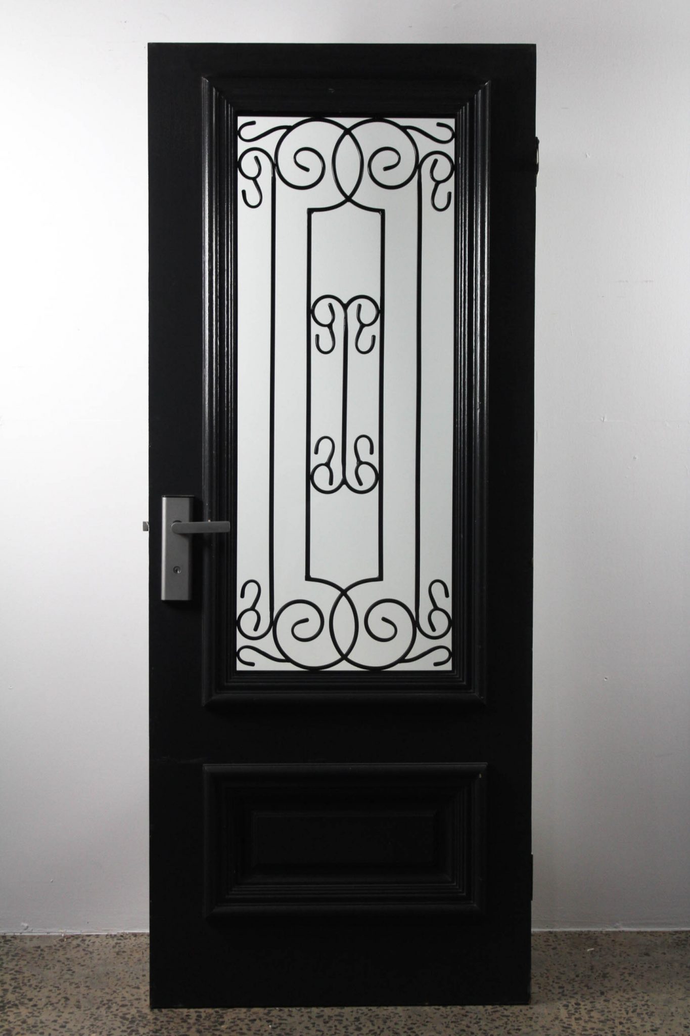 Contemporary And Modern Archives | Renovators Paradise - Budget Doors