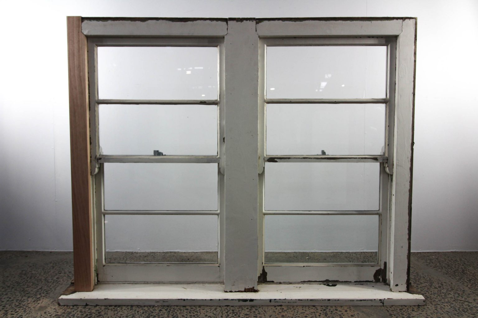 Double Sash Window Archives | Renovators Paradise - Period Windows