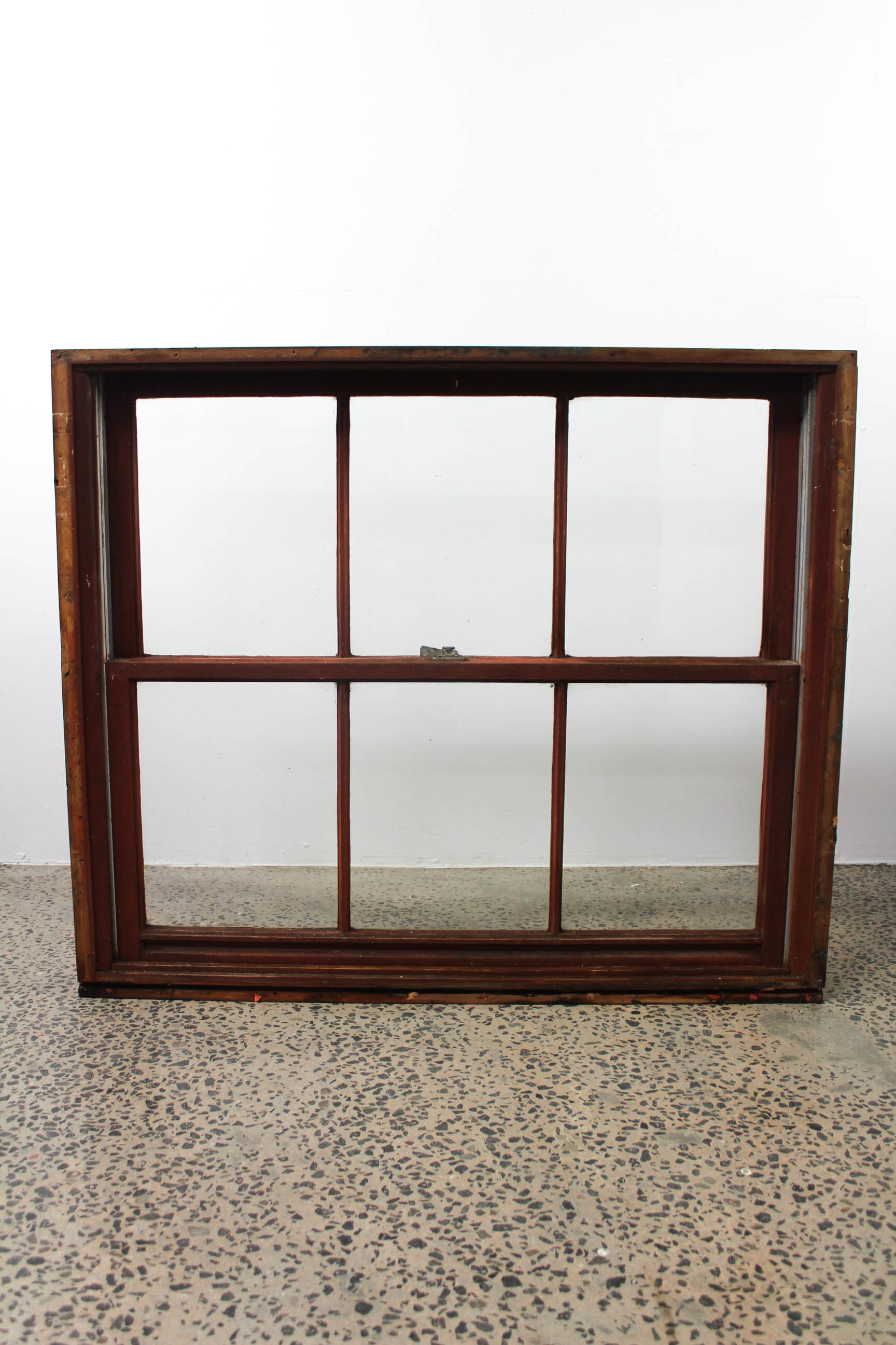 Colonial Sash | Renovators Paradise - Period Colonial Windows