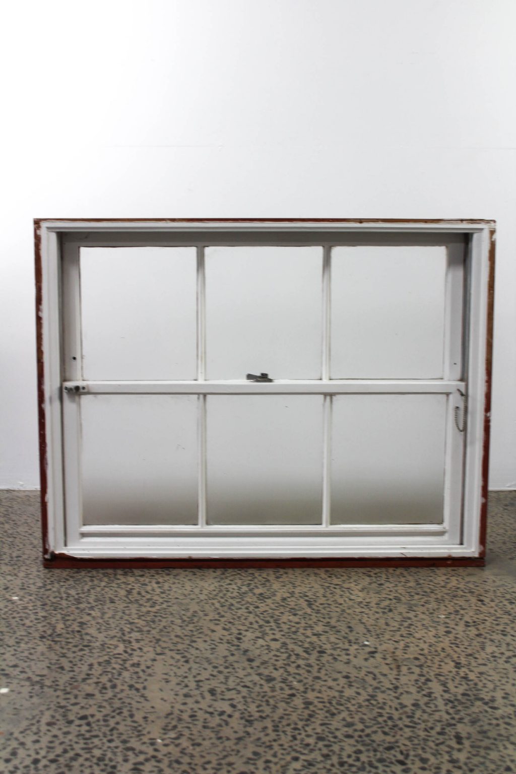 Colonial Sash | Renovators Paradise - Period Colonial Windows