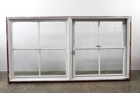 Double Sash Window Archives | Renovators Paradise - Period Windows