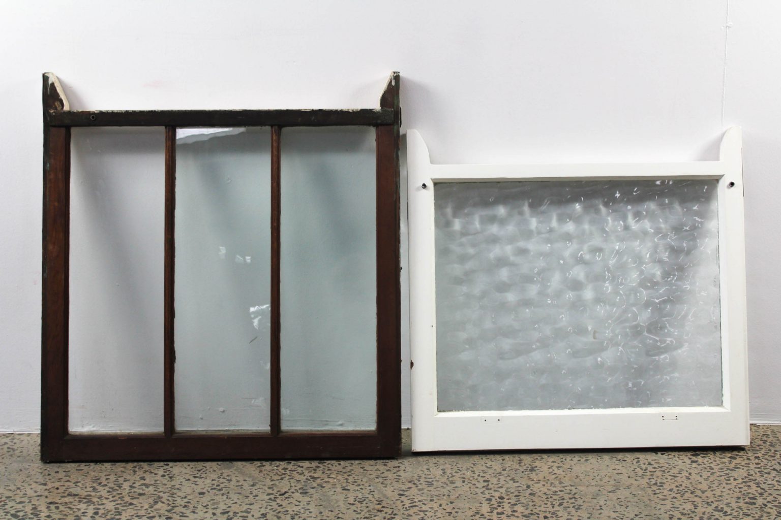 Window Sashes | Renovators Paradise - Recycled Window Sashes