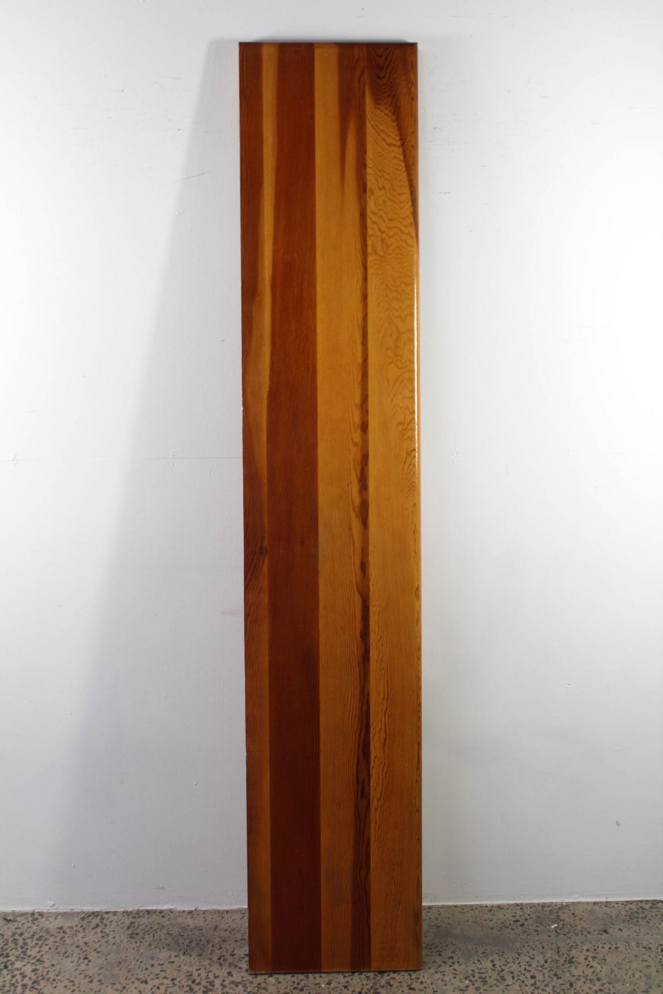 Recycled Timber & Second Hand Timber | Renovators Paradise