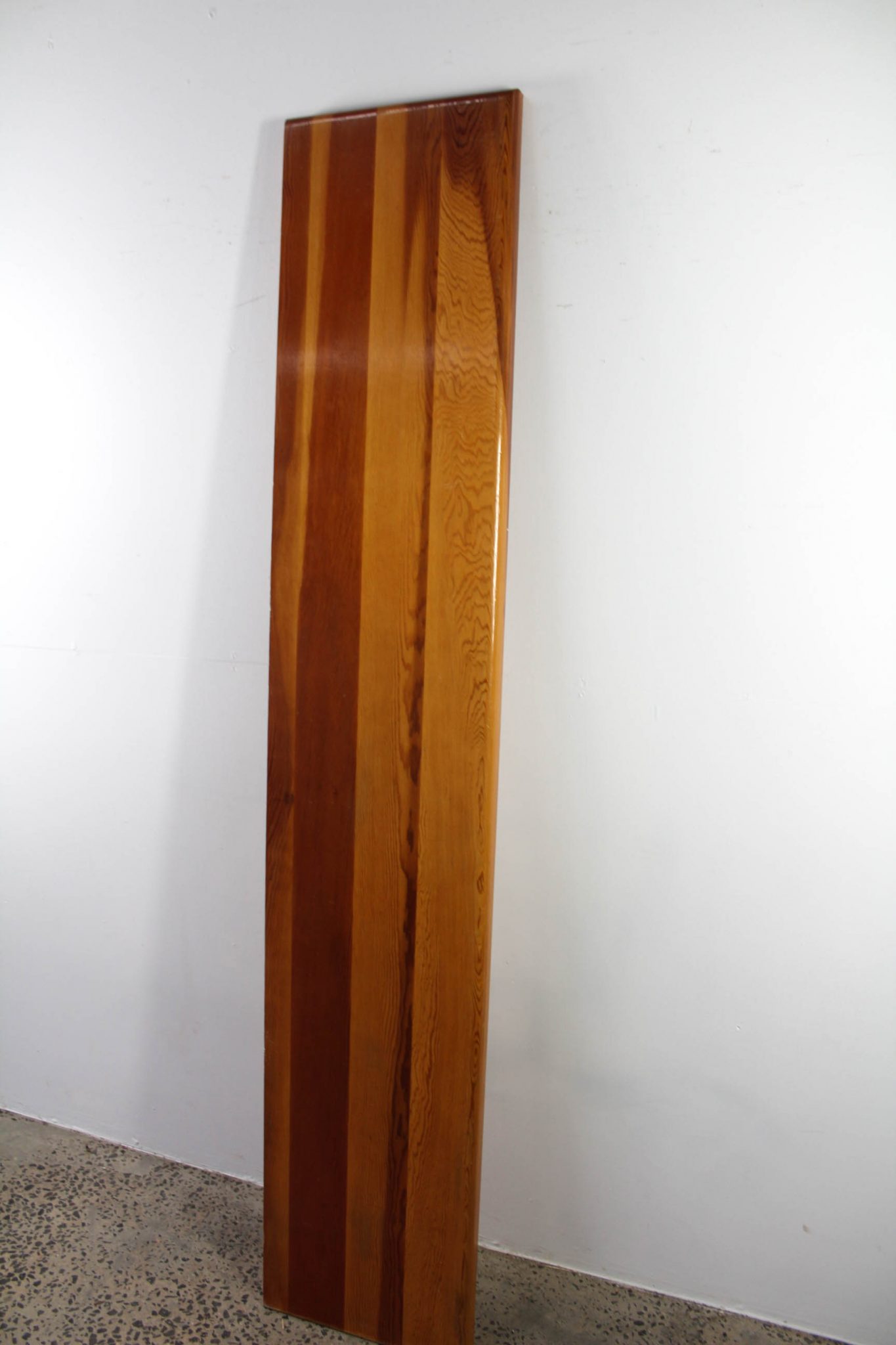 Timber Bench Top | Renovators Paradise Timber Bench Top