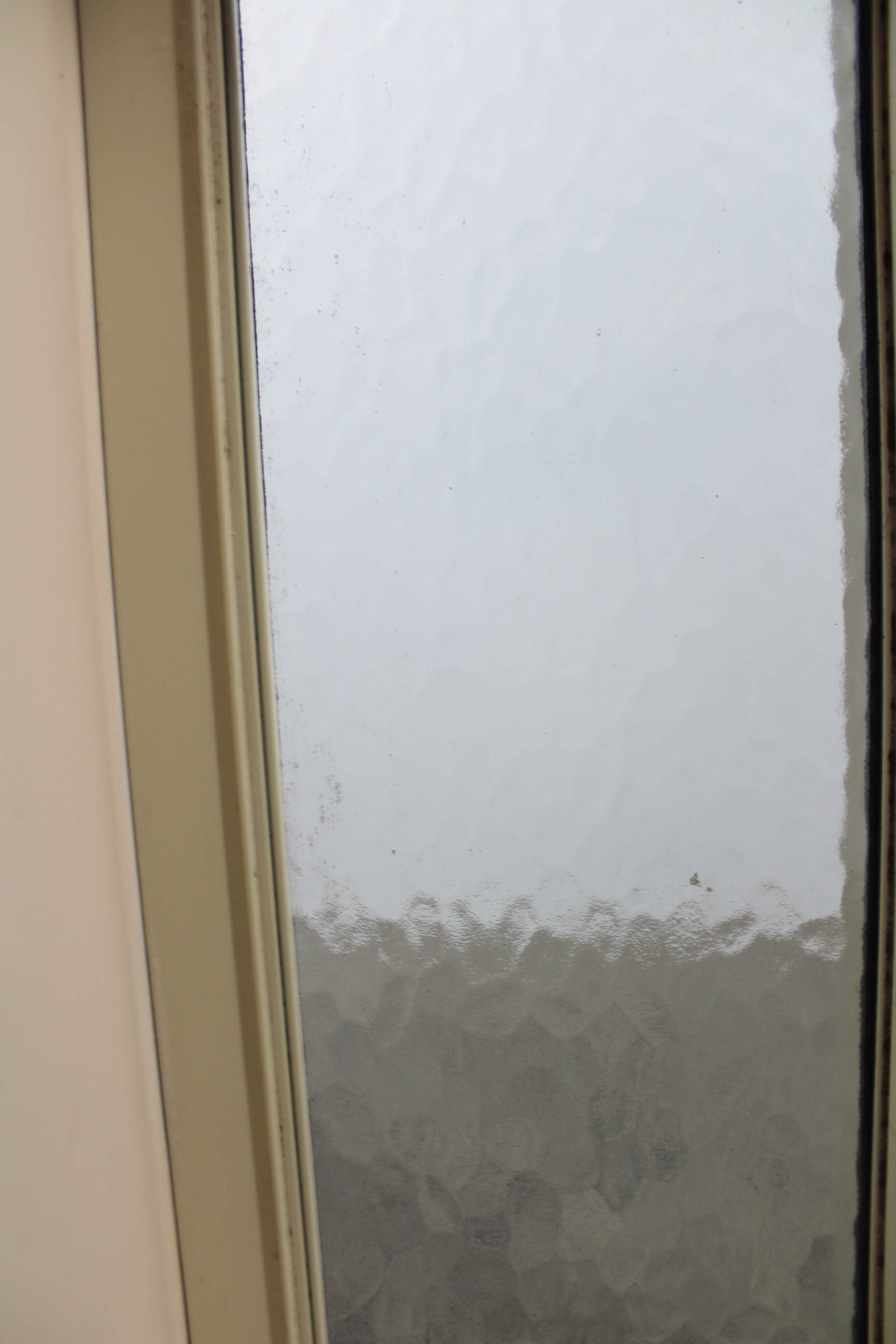 Mini Alloy Toilet Window Mini Alloy Toilet Window | Renovators Paradise
