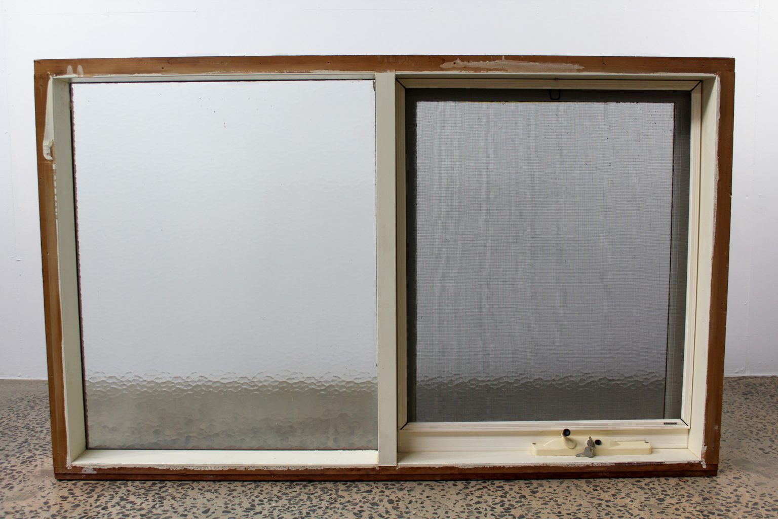 Awning Windows | Renovators Paradise - Recycled Windows