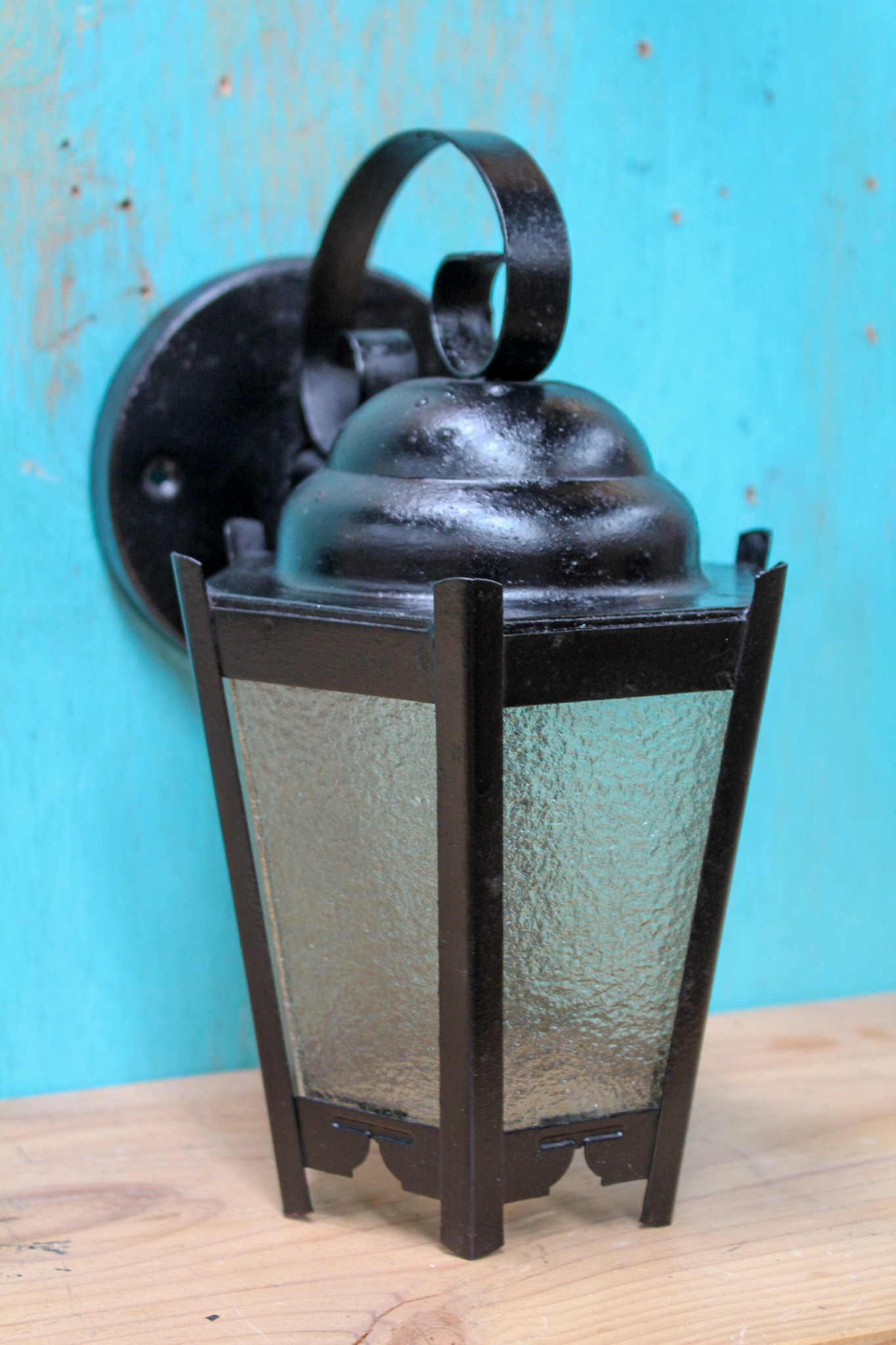 External Lights | Renovators Paradise Period External Lights Melbourne