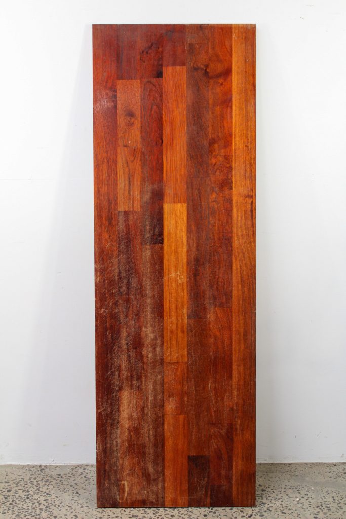 Recycled Timber & Second Hand Timber | Renovators Paradise
