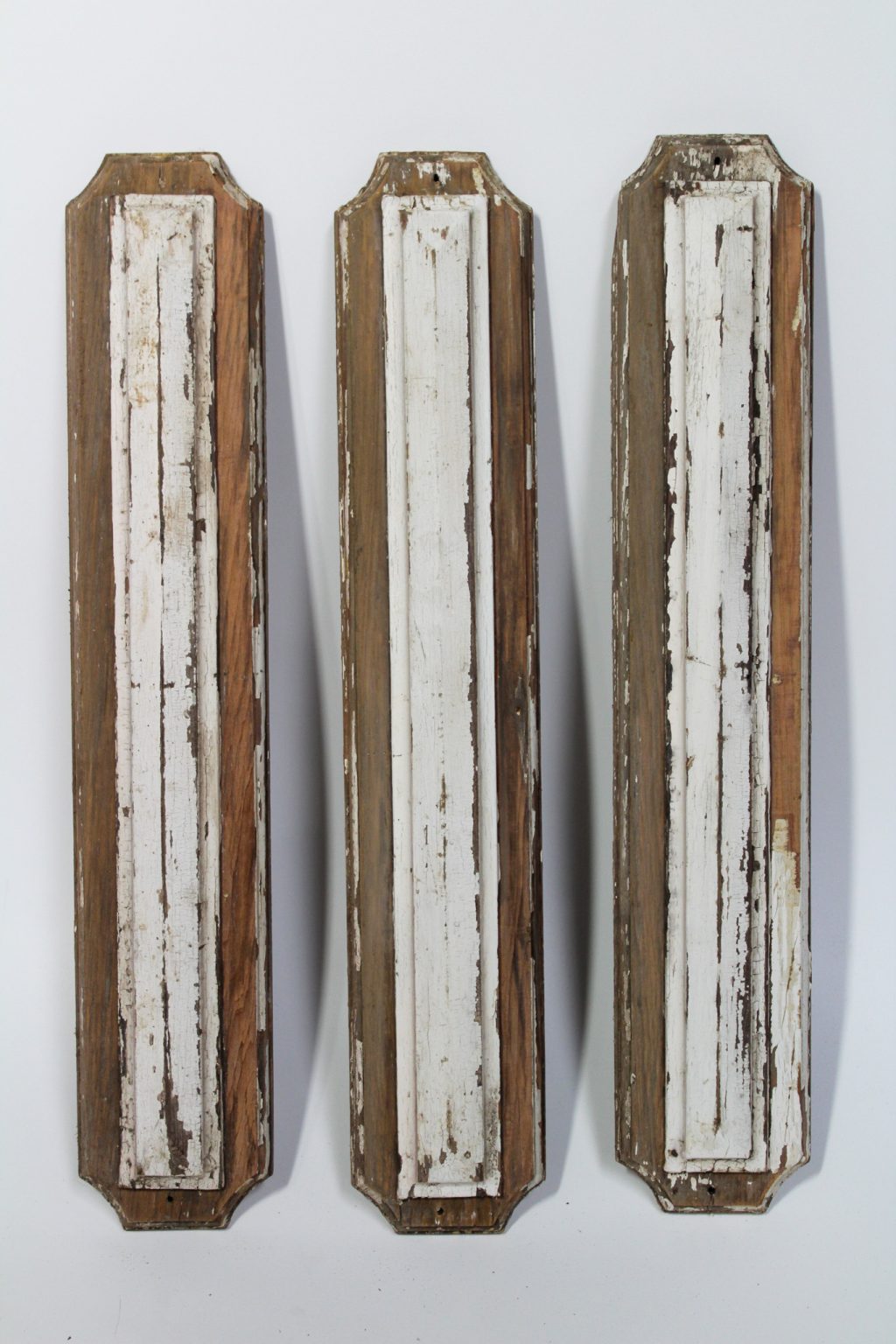 Recycled Timber & Second Hand Timber | Renovators Paradise