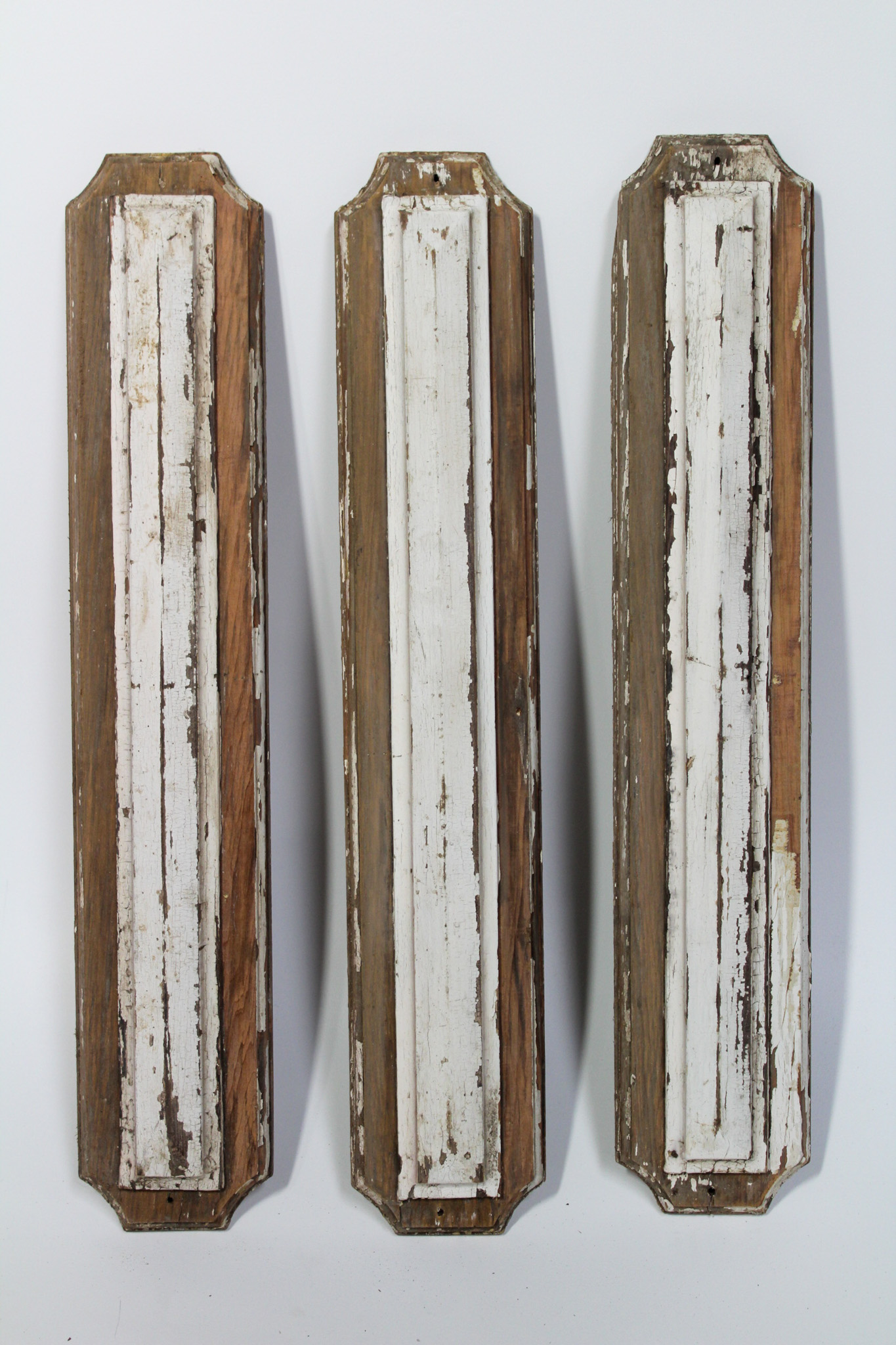 Period Cricket Bat Panels | Renovators Paradise Period Cricket Bat Panels