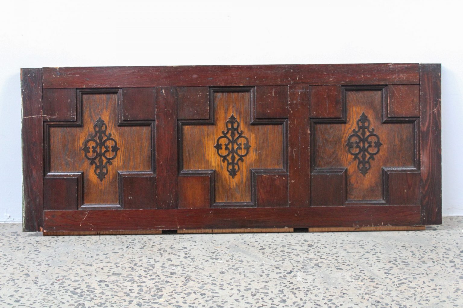 Art Deco Wall Panels | Renovators Paradise Art Deco Wall Panels