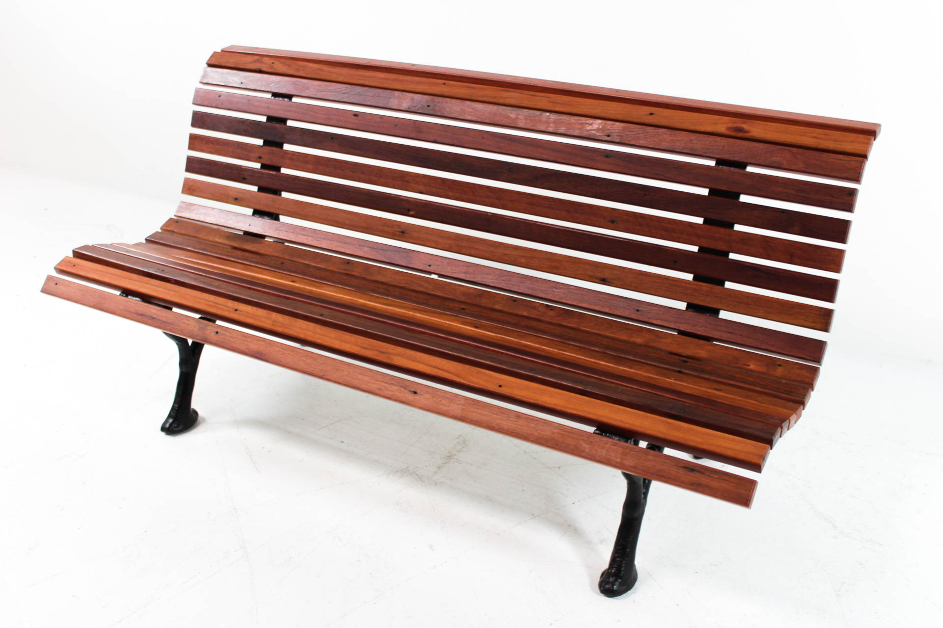 Recycled Timber & Second Hand Timber | Renovators Paradise