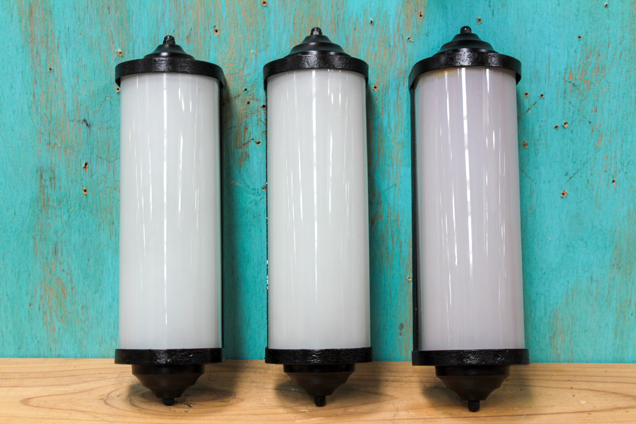 External Lights | Renovators Paradise Period External Lights Melbourne