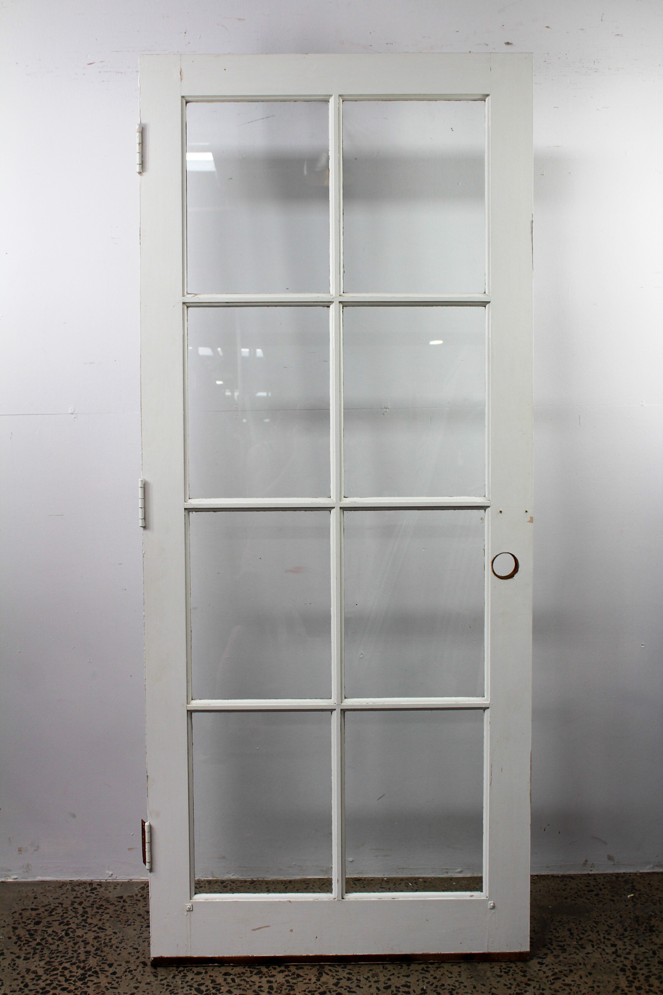 Colonial Doors Archives | Renovators Paradise Colonial Doors