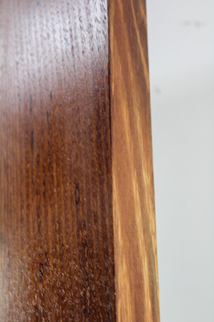 Translucent Laminate Glass Doors | Renovators Paradise - Save Money