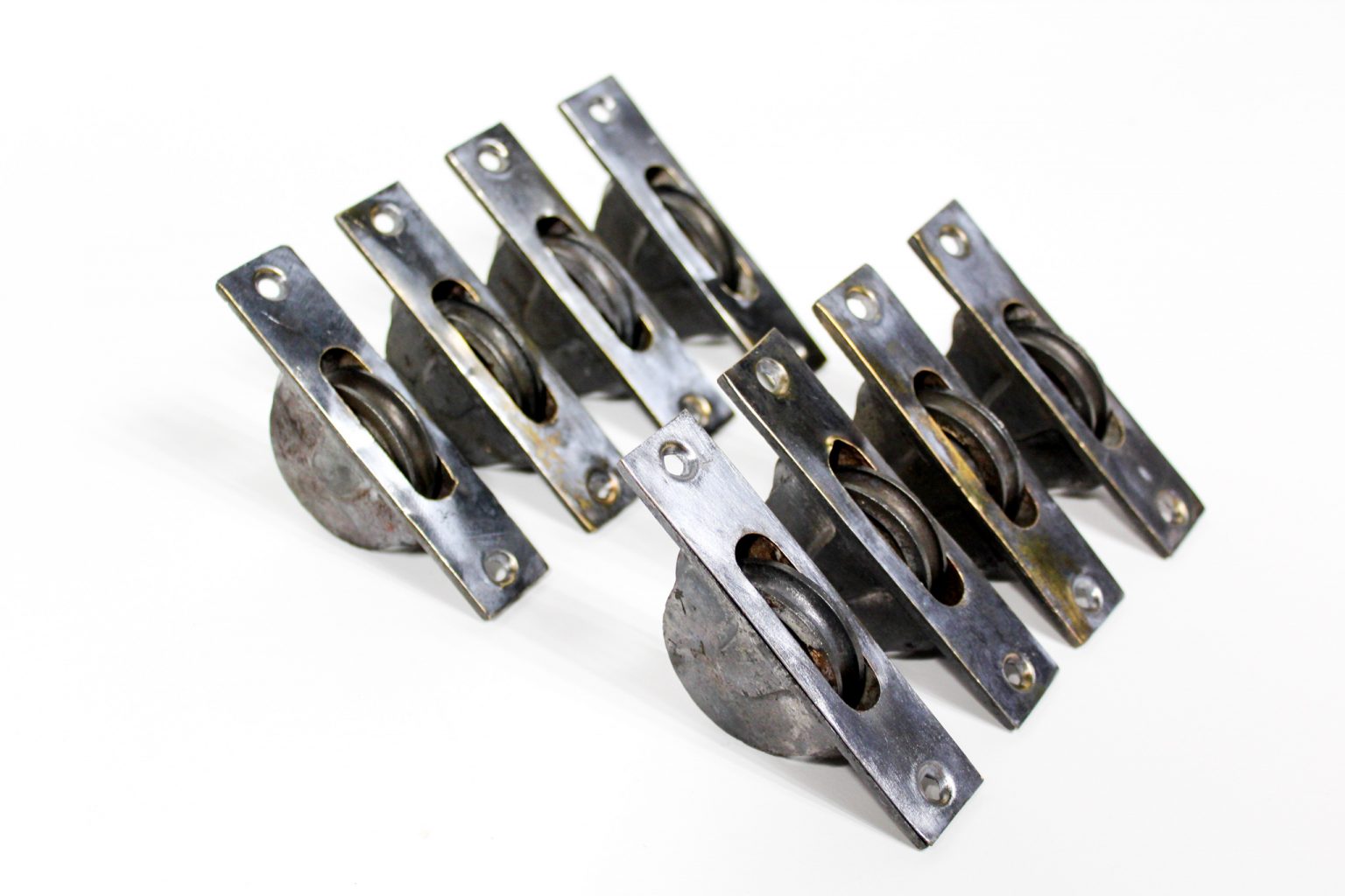 Window Hardware | Renovators Paradise - Period Window Hardware