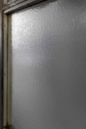 Ten Pane Double Doors | Renovators Paradise Ten Pane Double Doors