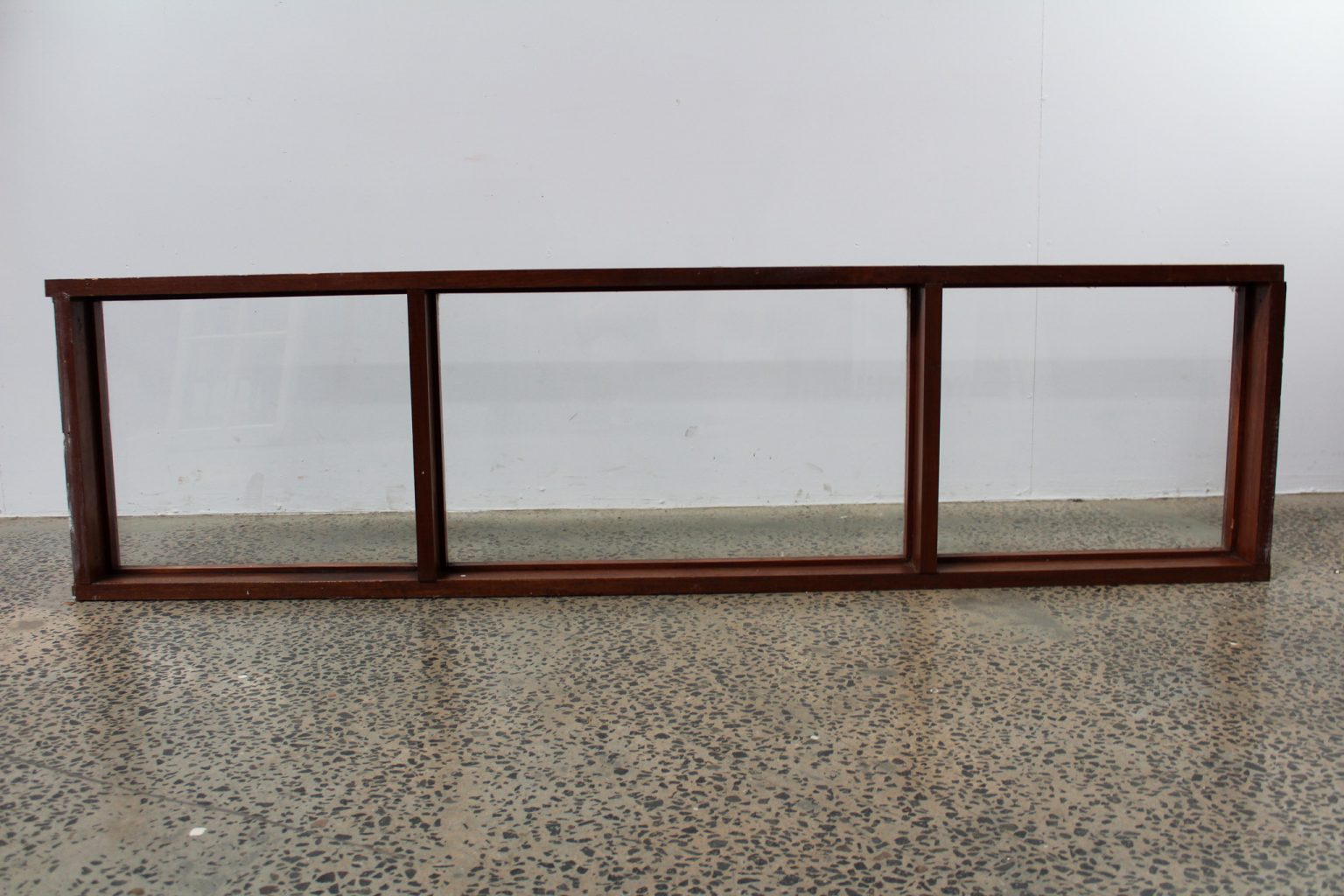 Long Highlight Window | Renovators Paradise Long Highlight Window